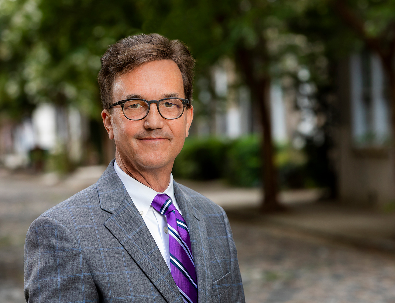 Neil S. Haldrup - Wall Templeton : Wall Templeton