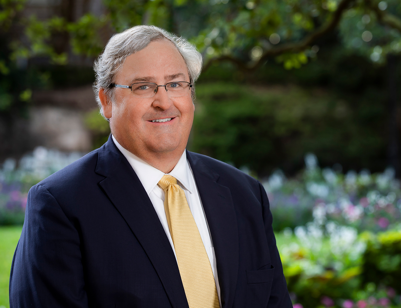 Morgan S. Templeton - Wall Templeton : Wall Templeton