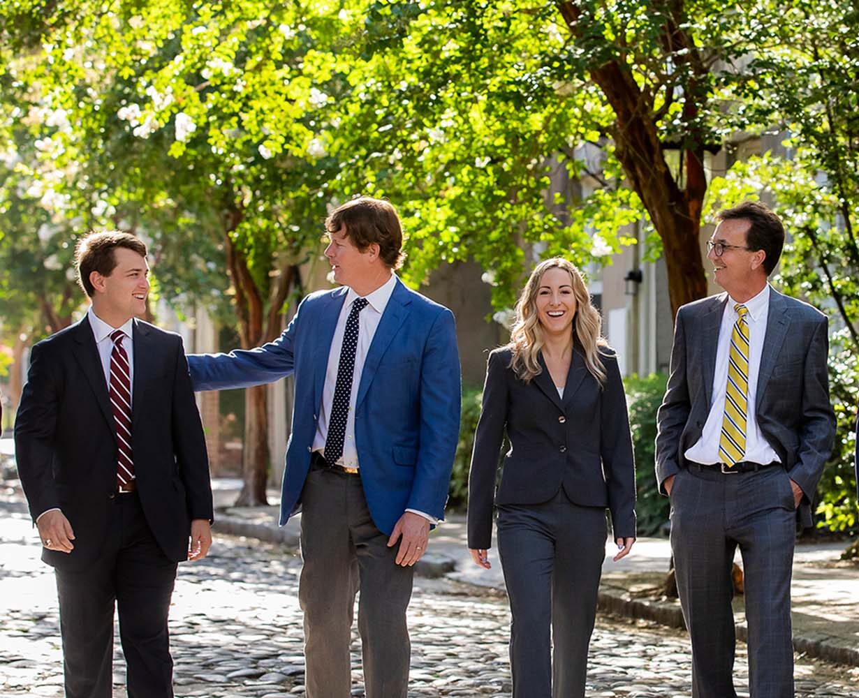 About Us - Wall Templeton : Wall Templeton