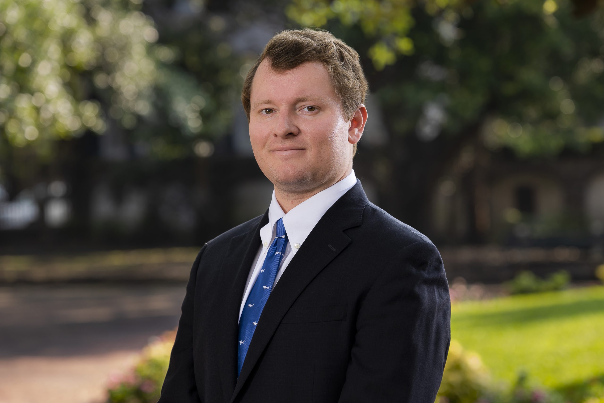 W. Richards Hundley - Wall Templeton : Wall Templeton