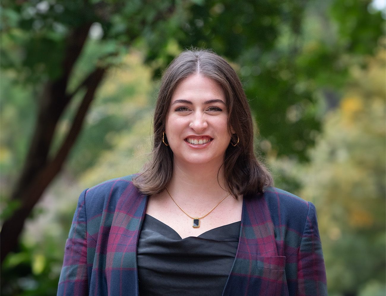 Rebecca G. Cook - Wall Templeton : Wall Templeton